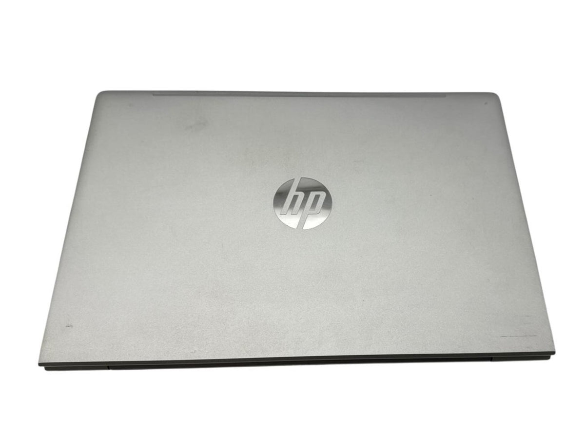 HP ProBook 440 G9 14" Full HD i5 (gen 12) 16GB 256GB SSD Win 11 Pro ...
